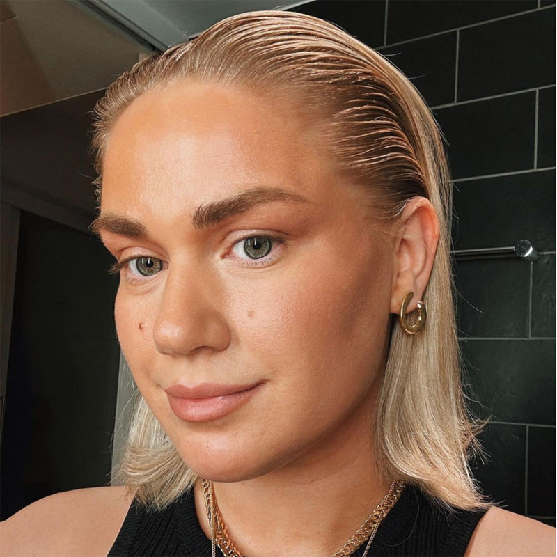 Kristiane's favourites